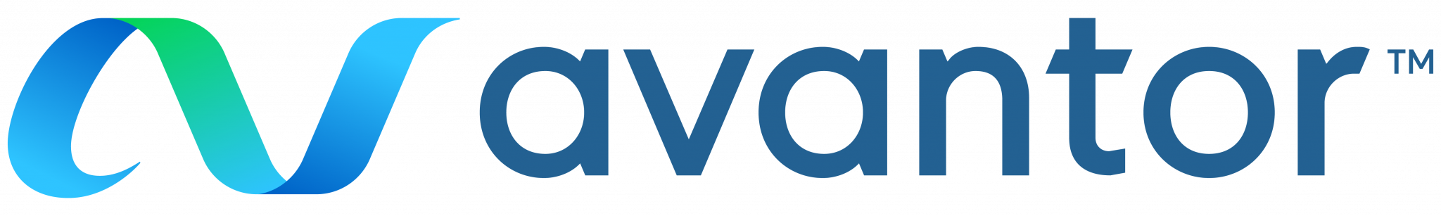 SWSBC 2023 – University of Southampton | 10-11th July 2023